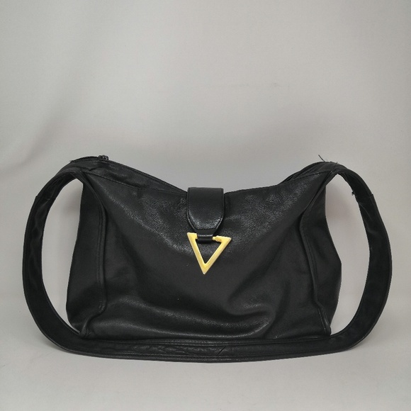 Liza Ganz | Bags | Liza Ganz New York | Poshmark